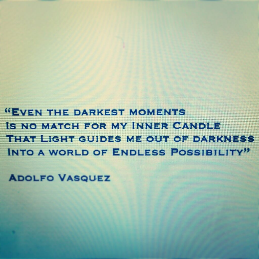 Sobriety Through Poetry | How Poetry Helps Me Stay Sober